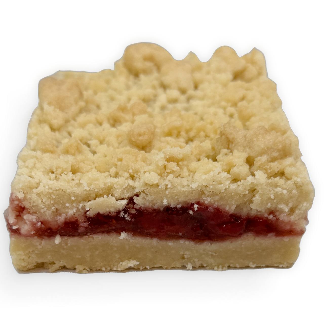 Bars & Brownies – Gluten-Free, Dairy-Free | Sinful Confections PDX
